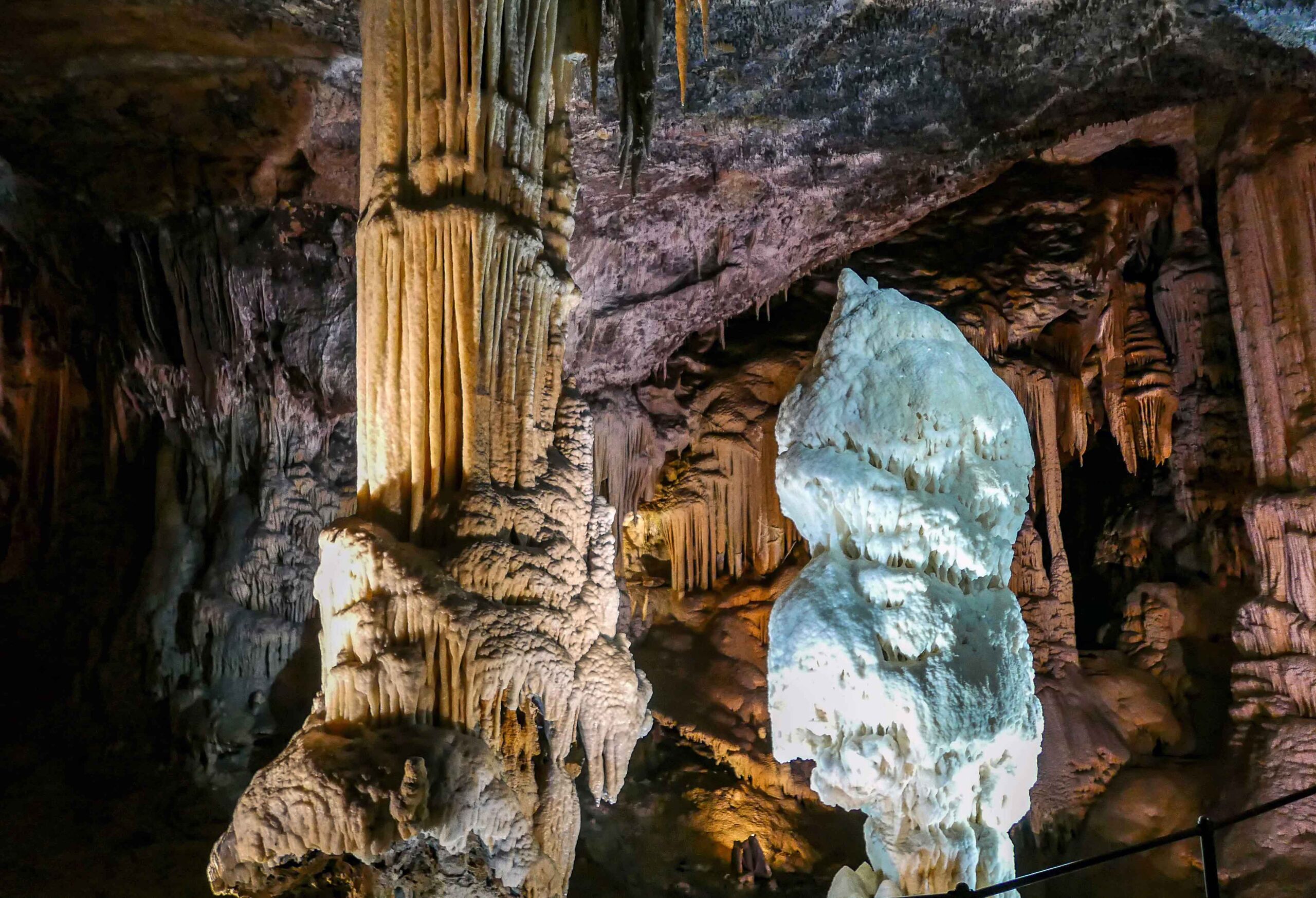 Association of Regional Tourist Guides of Slovenia – Association of ...